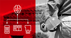 Contractor | ABB US Electrification