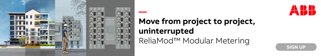 Residential | ABB US