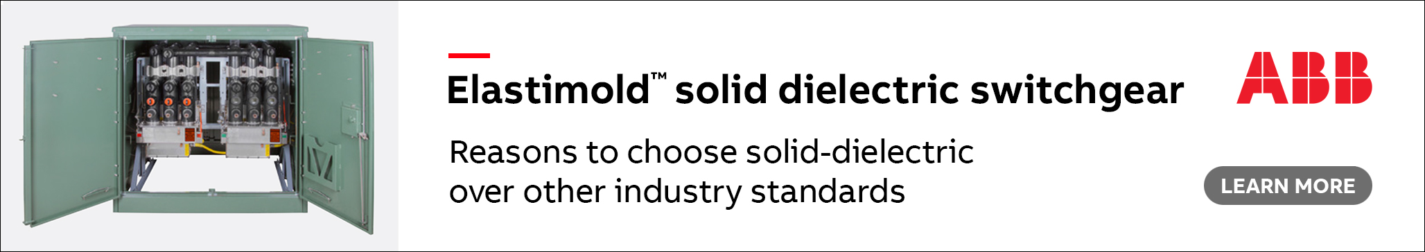 Utility Products | ABB US