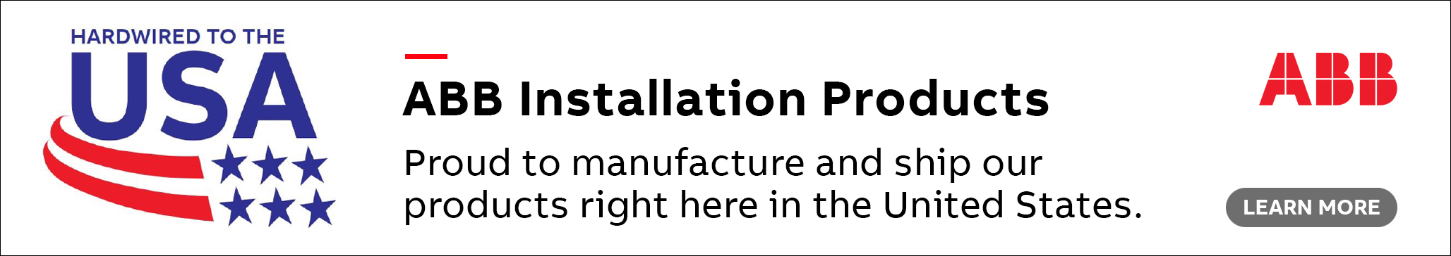 Utility Products | ABB US