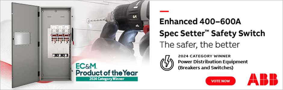 Distributor | ABB US