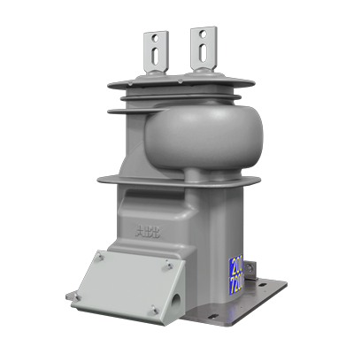 CVC Outdoor Combined Current and Voltage Transformer 15 kV–34.5 kV ...