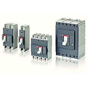 SACE FORMULA | ABB US