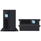 UPS | Protection Against Power Failures | ABB US