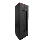 Power Distribution Systems | ABB US