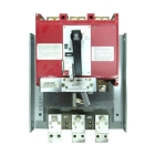 Switches & Disconnects | ABB US