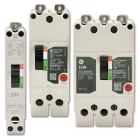 Circuit Breakers | Low Voltage Molded Case Circuit Breakers | ABB US