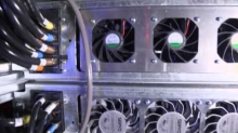 Data Center Solutions | ABB US