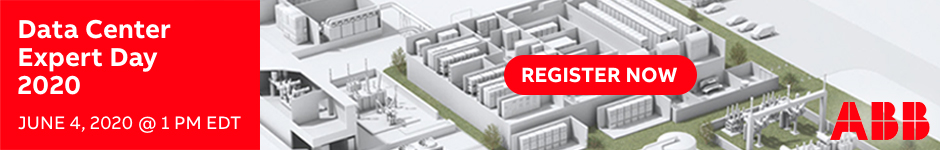 Data Center | ABB Industrial Solutions