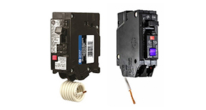 Distributor | ABB US Electrification