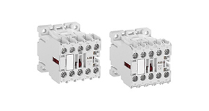 Distributor | ABB US Electrification