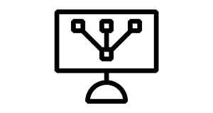 Distributor | ABB US