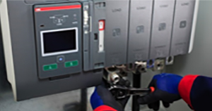 Control Panel Builder Program | ABB US