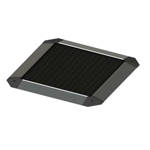 Safety Mats | ABB US