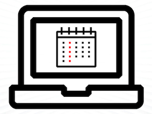 Electrical Equipment Manufacturer | ABB US