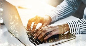 Distributor | ABB US Electrification